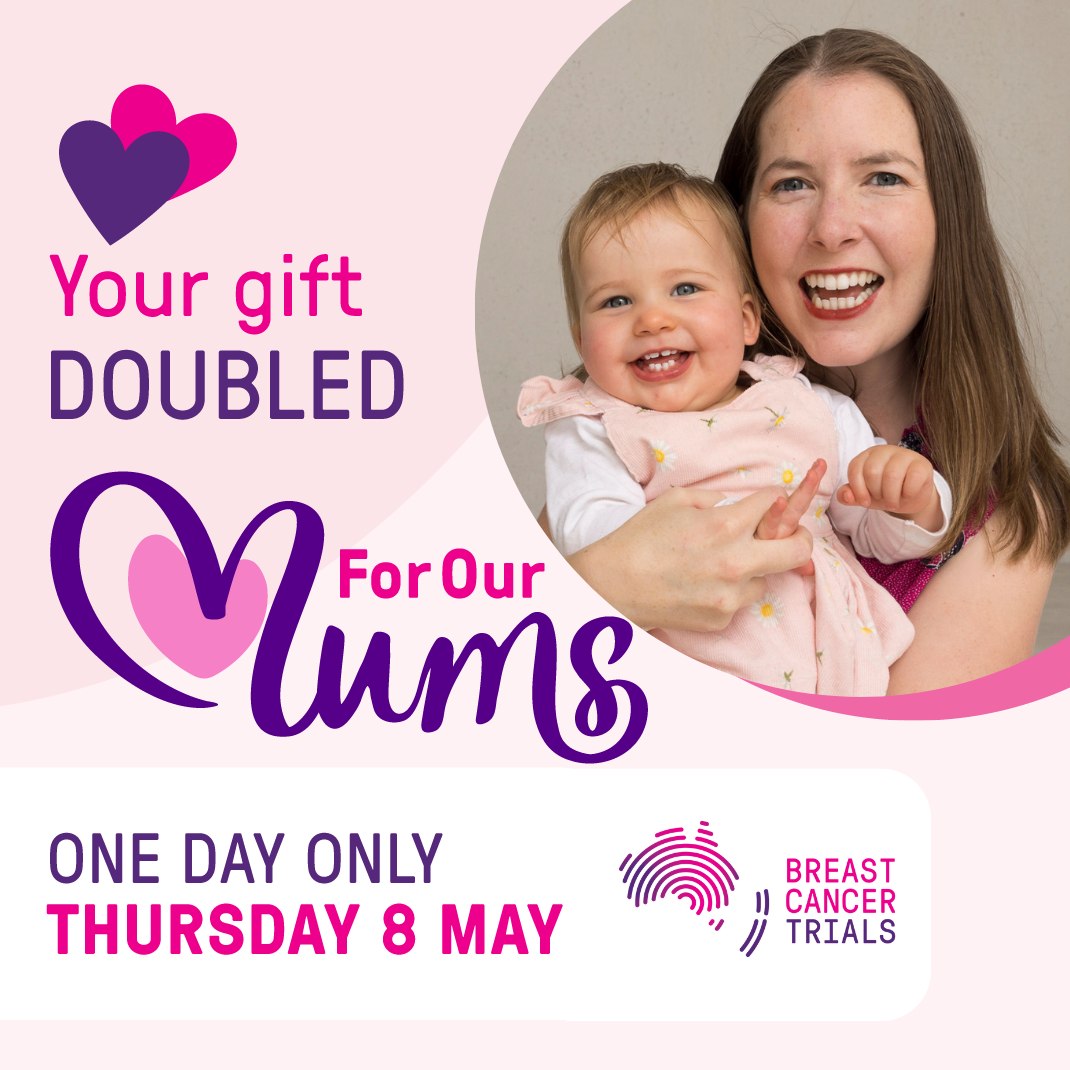 An interview with CBeebies & ABC Kids TV star Andy Day - Peninsula Kids