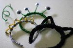 Craft: Pipe cleaner headbands - Peninsula Kids