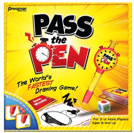 Autumn 2017 Magazine Giveaway - Ended - Peninsula Kids