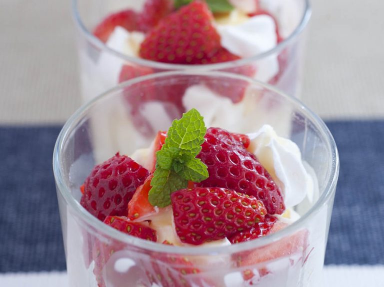 Eat N Mess - Peninsula Kids