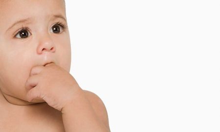 Be mindful, your child learns through the subconscious MIND - Peninsula ...