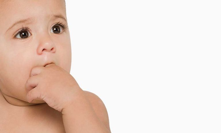 Be mindful, your child learns through the subconscious MIND - Peninsula ...