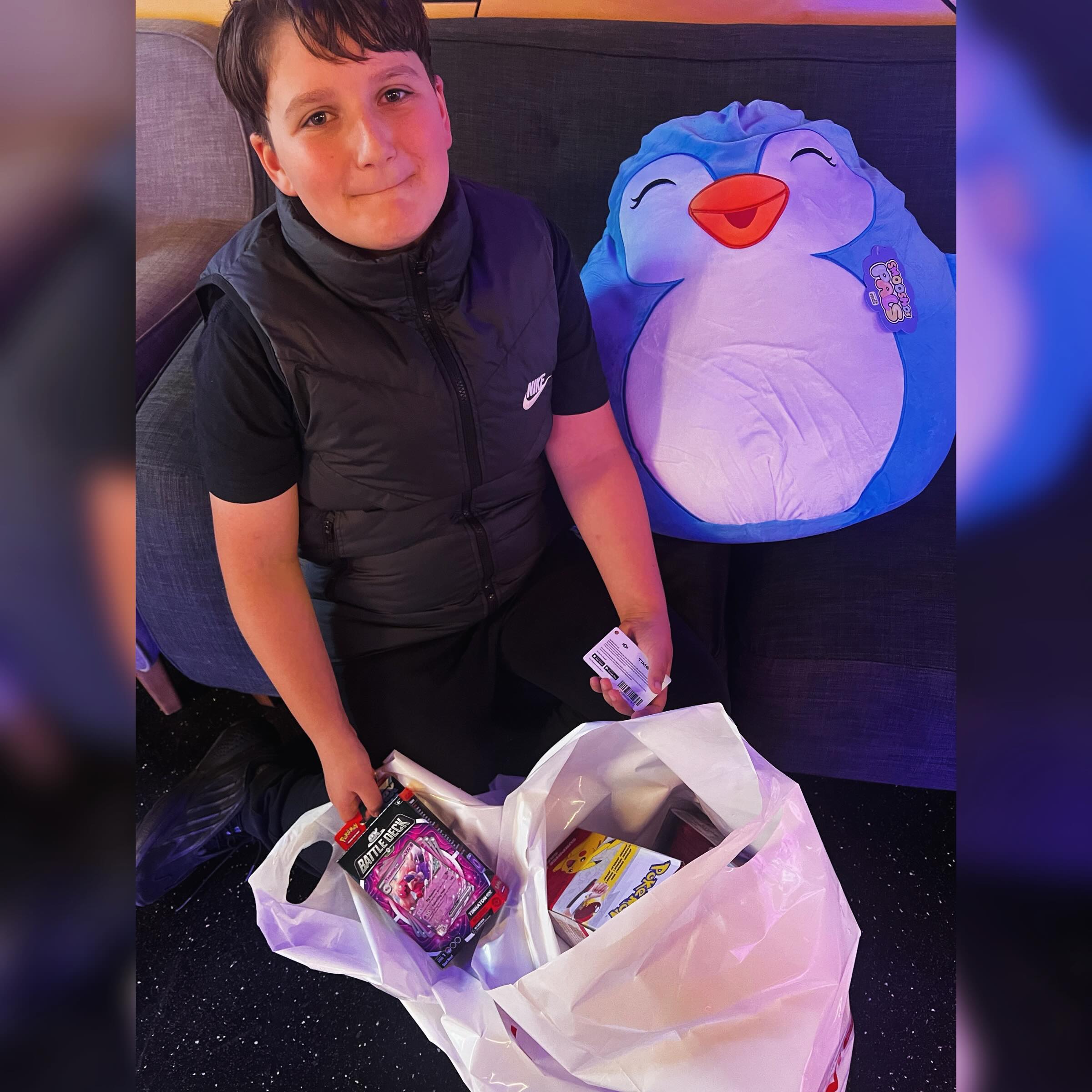 Welcome To Mornington Peninsula Kids Online - Peninsula Kids