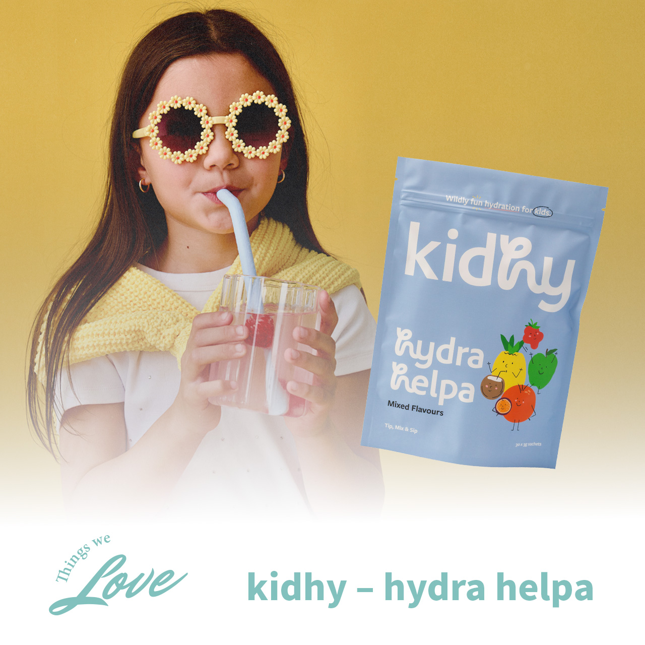 How to Set Up Childrens' Bank/Trust Accounts - Peninsula Kids