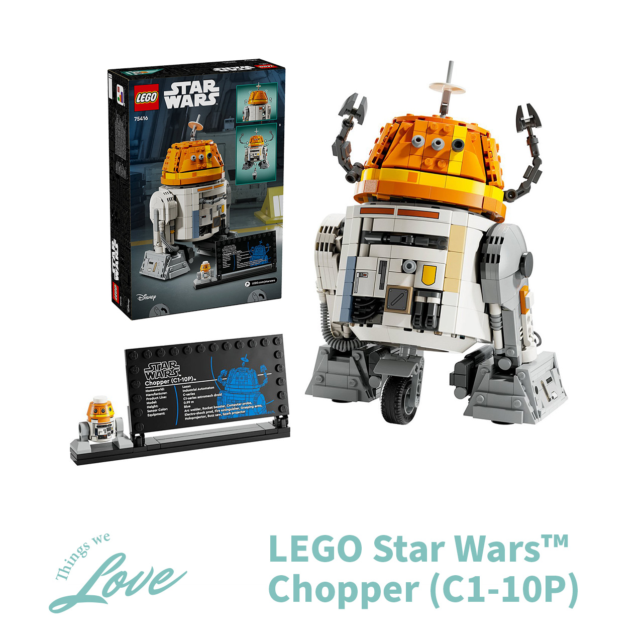 Rosebud Library - Peninsula Kids