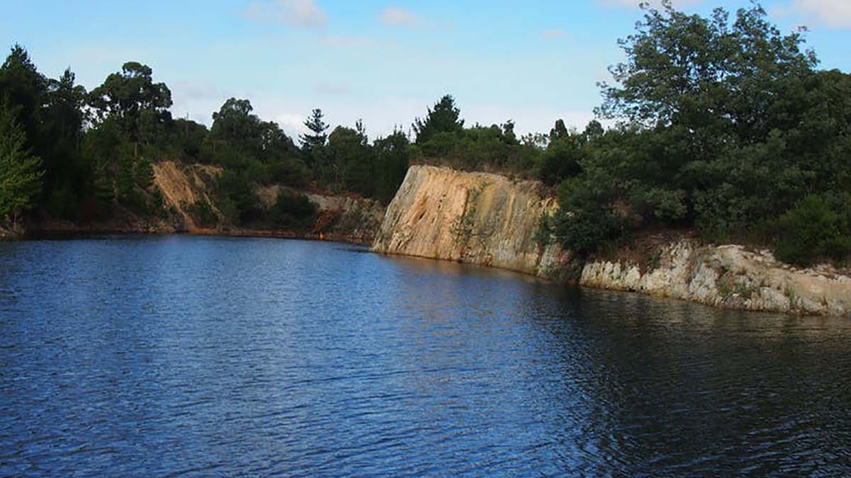 Let's go for a walk - Peninsula Kids