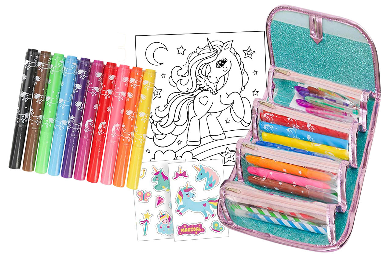 The ultimate summer holiday road trip checklist - Peninsula Kids