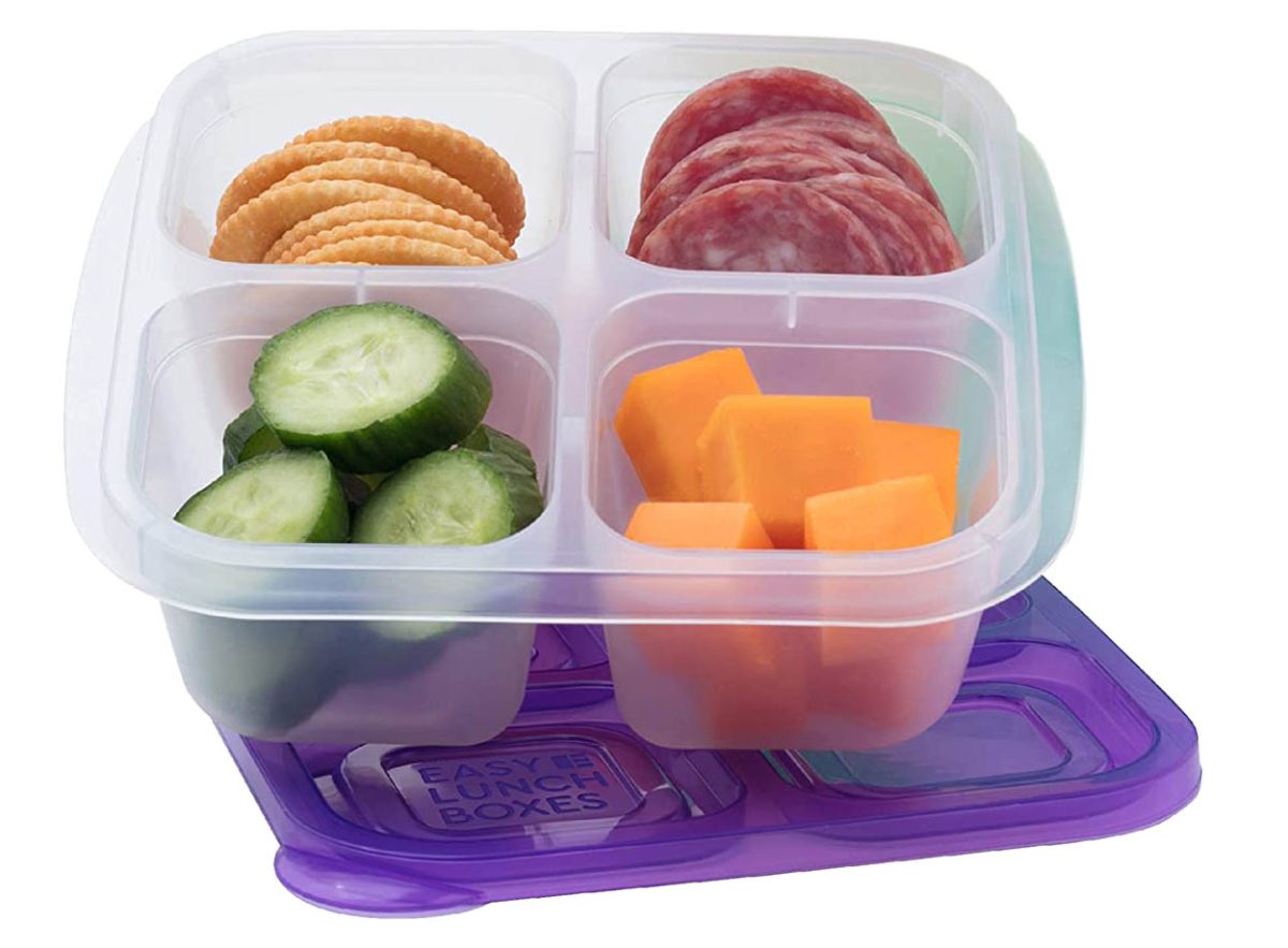 The ultimate summer holiday road trip checklist - Peninsula Kids