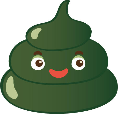 Midwife tips : baby poo health - Peninsula Kids