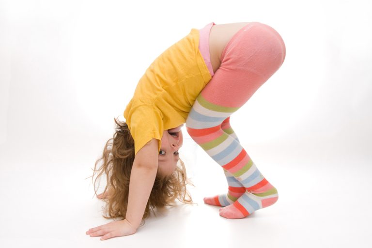 Get grounded : activities for all ages - Peninsula Kids