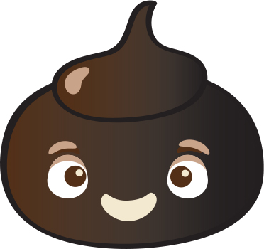 Midwife tips : baby poo health - Peninsula Kids