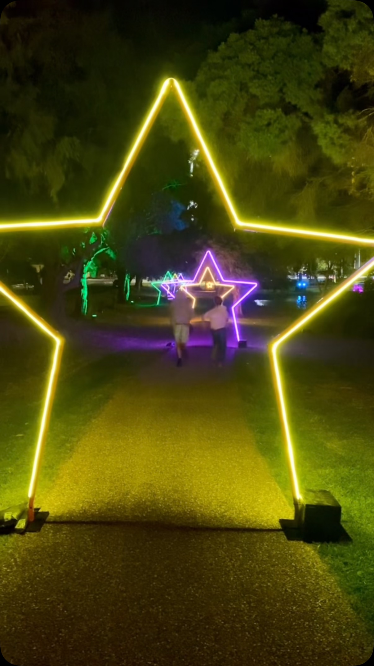 Victorian Poisons Information Centre - Peninsula Kids