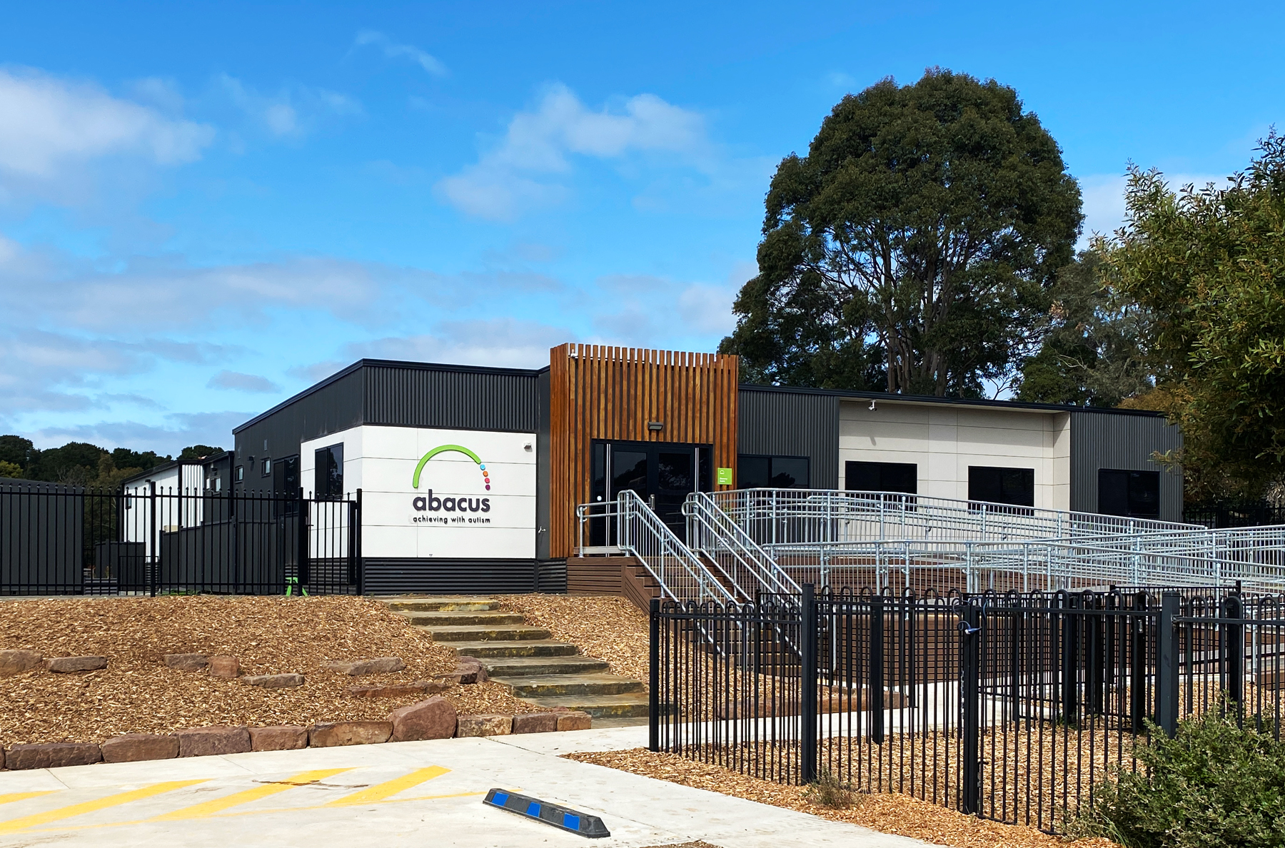 Abacus Learning Centre - Peninsula Kids