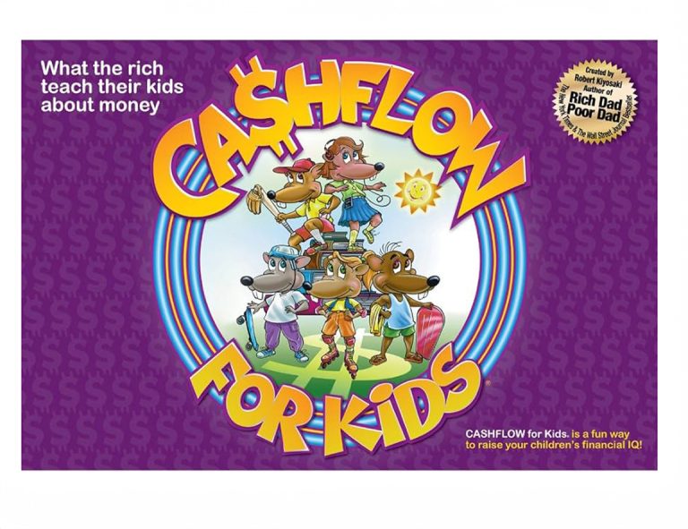 Fun & education money games for kids - Peninsula Kids