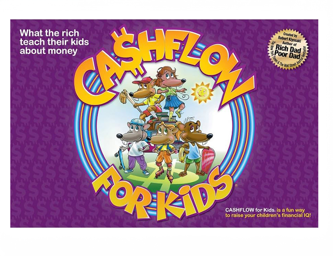 Fun & education money games for kids - Peninsula Kids