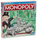 Fun & education money games for kids - Peninsula Kids
