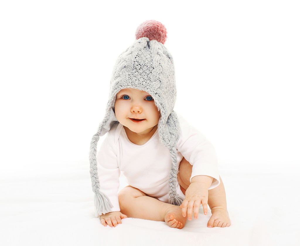 An interview with CBeebies & ABC Kids TV star Andy Day - Peninsula Kids